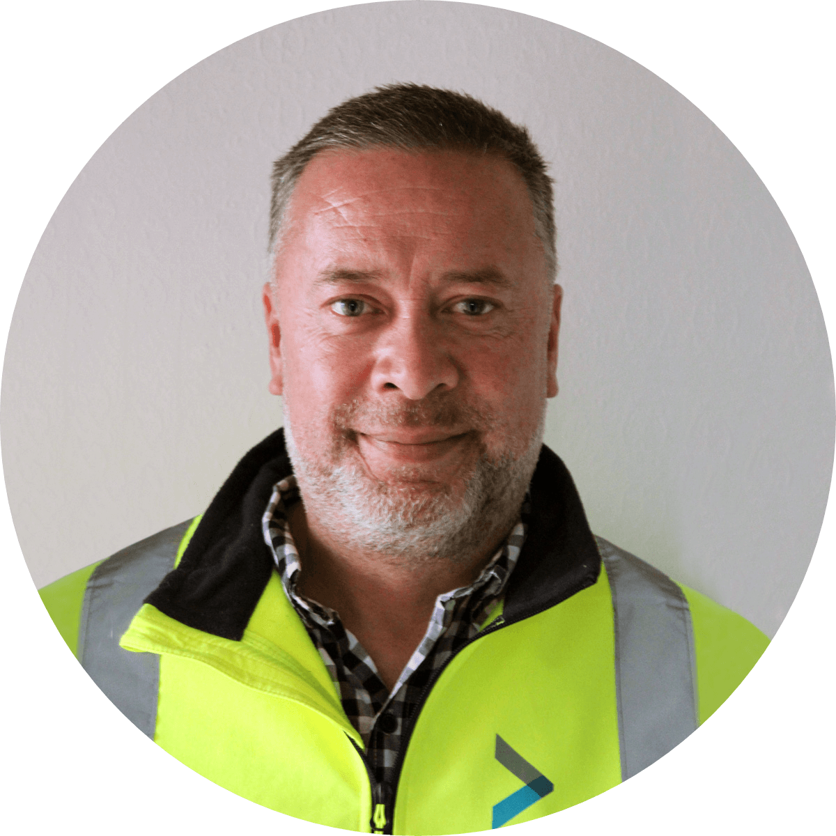 Auckland Racking & Shelving | Expert Racking Installations Auckland Racking & Shelving | Expert Racking Installations